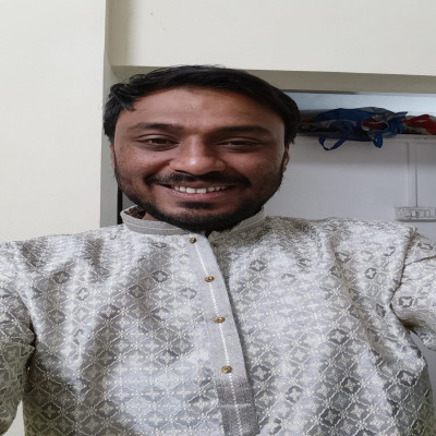 Vivah Jodi Matrimony | Active Members